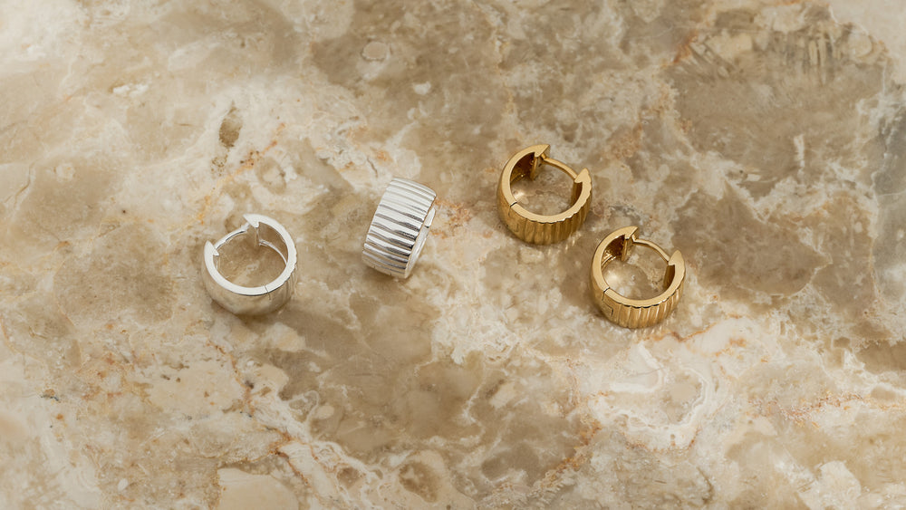 New Arrivals – Aluna Mae